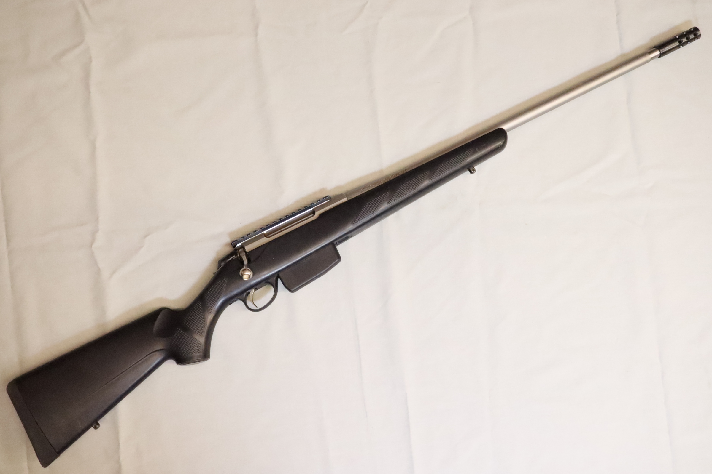 Tikka ~ T3X ~ .308 Winchester | Bass Pro Shops